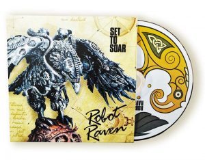 CD Sleeves - DiscMasters