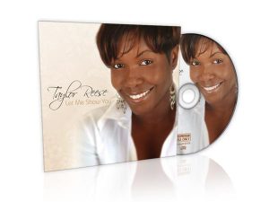 CD Duplication & Replication Printing Services - DiscMasters