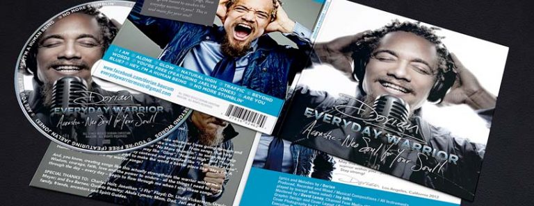 Compact Disc Logo - DiscMasters