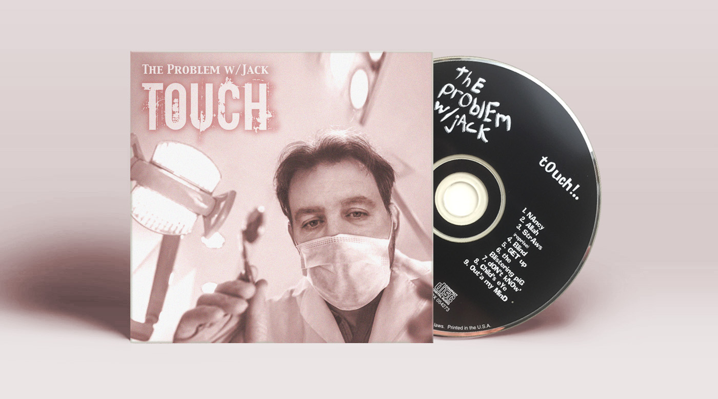 CD's ON DEMAND - DiscMasters