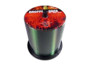 CD Burning Service - DiscMasters