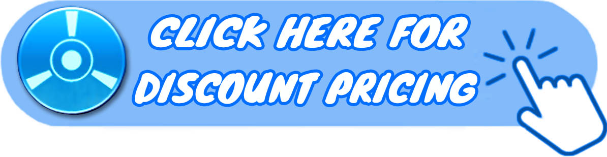 CD Duplication • CD Replication • DVD Duplication - DiscMasters